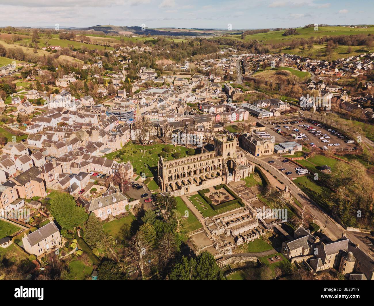 14th march 2026 view hi-res stock photography and images - Alamy