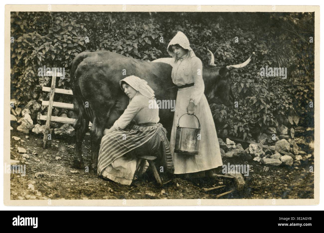 Rural life lives living community communitiesrural life lives living ...