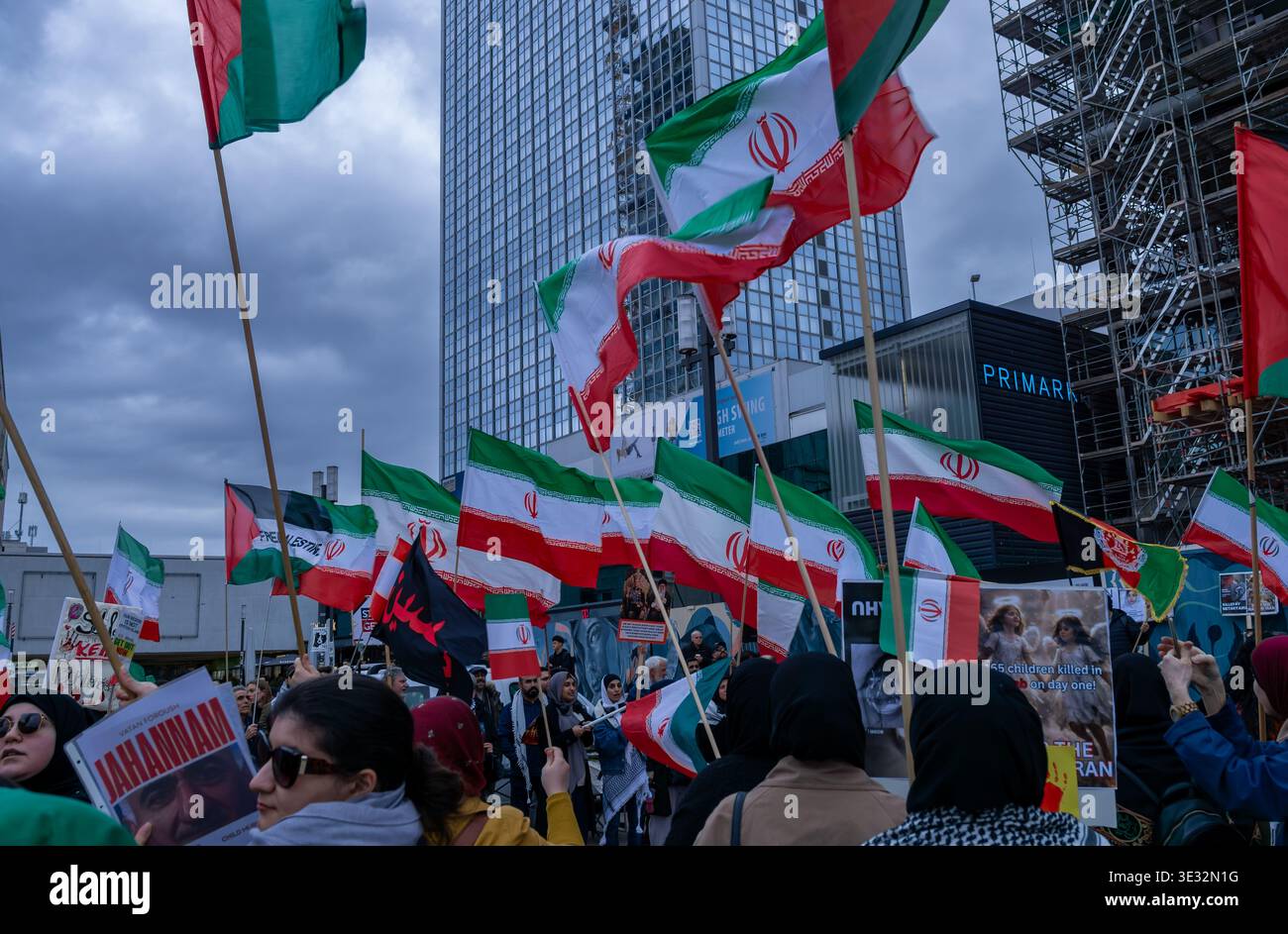 Iran hi-res stock photography and images - Alamy