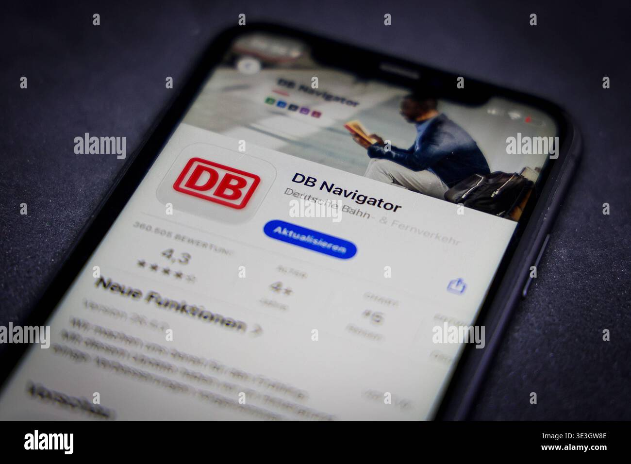 Deutsche Bahn Hotline Kostenlos
