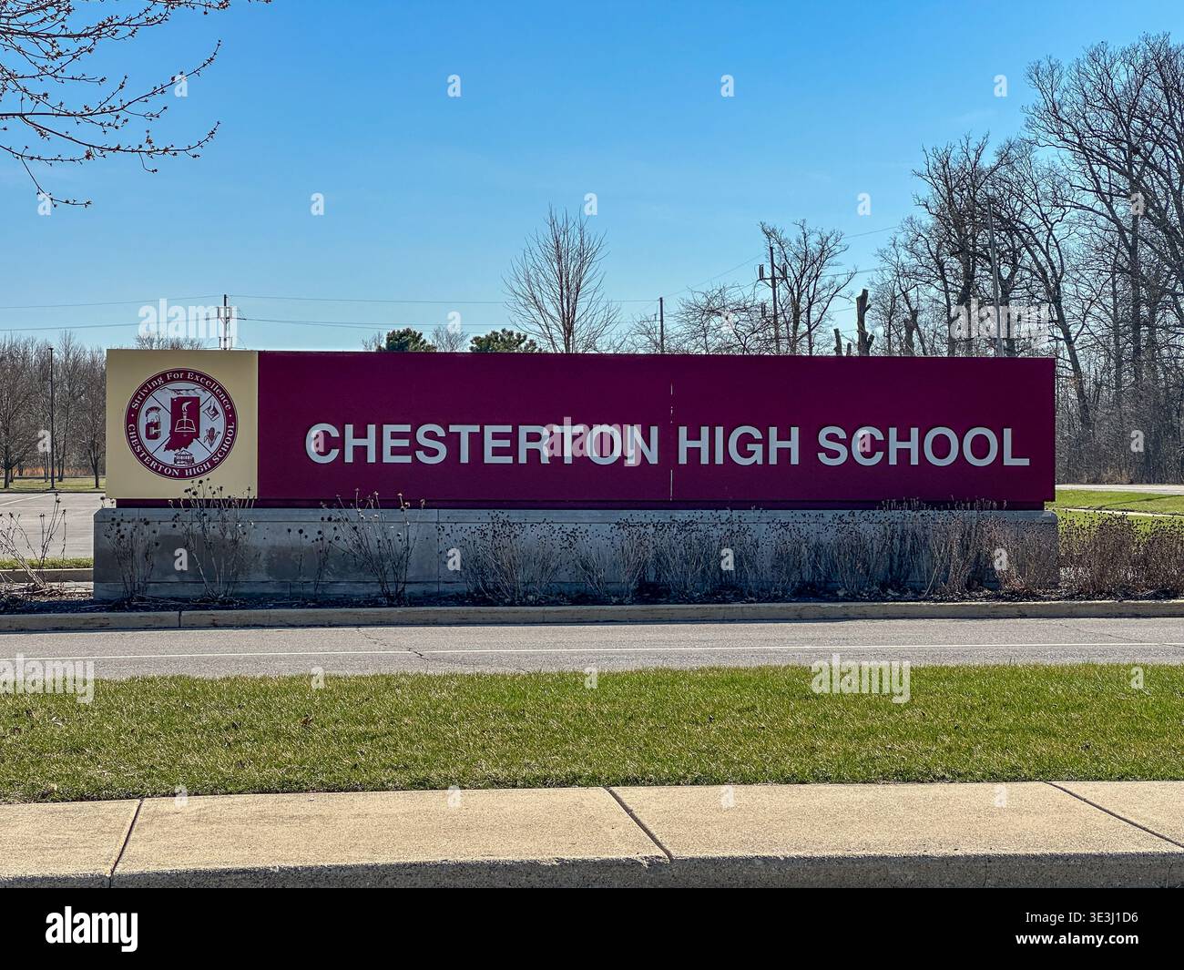 United states march 2026 hi-res stock photography and images - Alamy