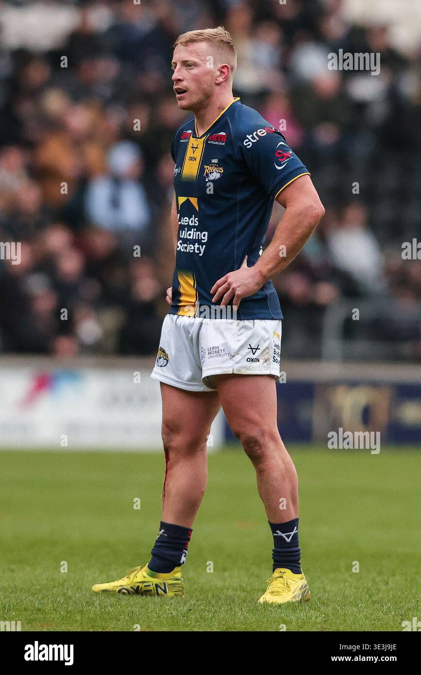 Uk on 22nd march 2026 hi-res stock photography and images - Alamy