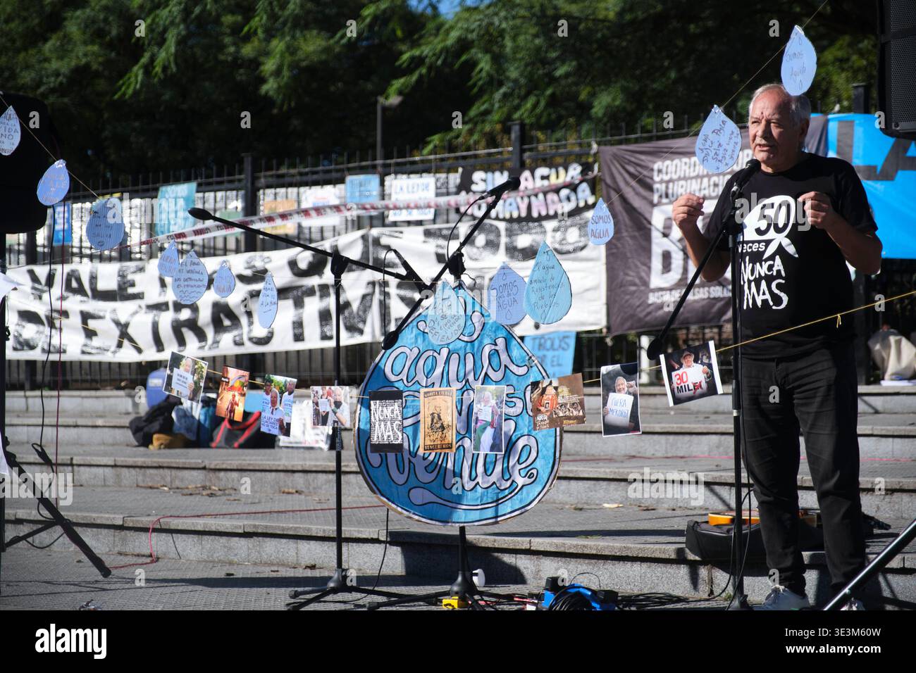 World environment day 2026 hi-res stock photography and images - Alamy