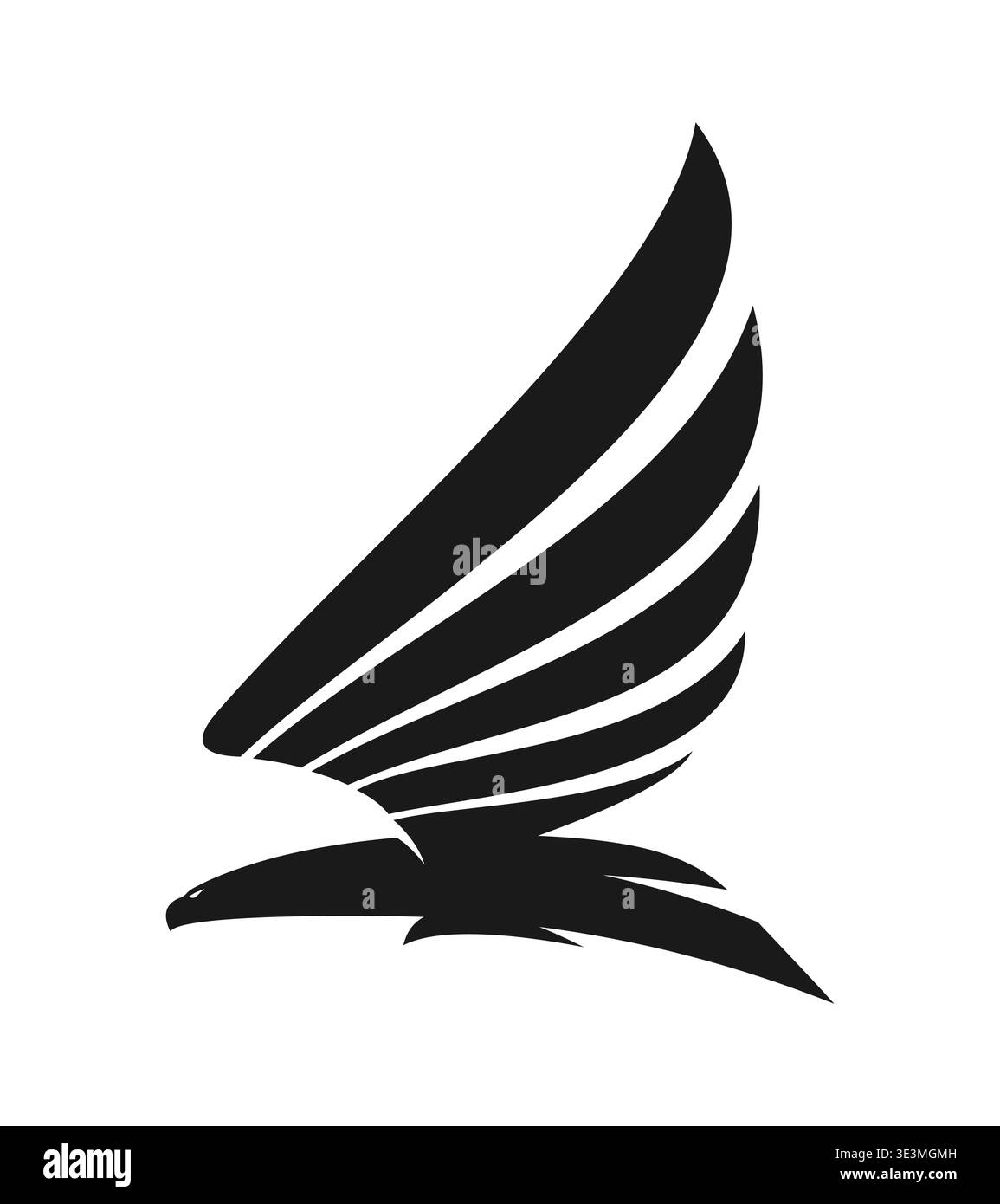 Prey icon Stock Vector Images - Alamy
