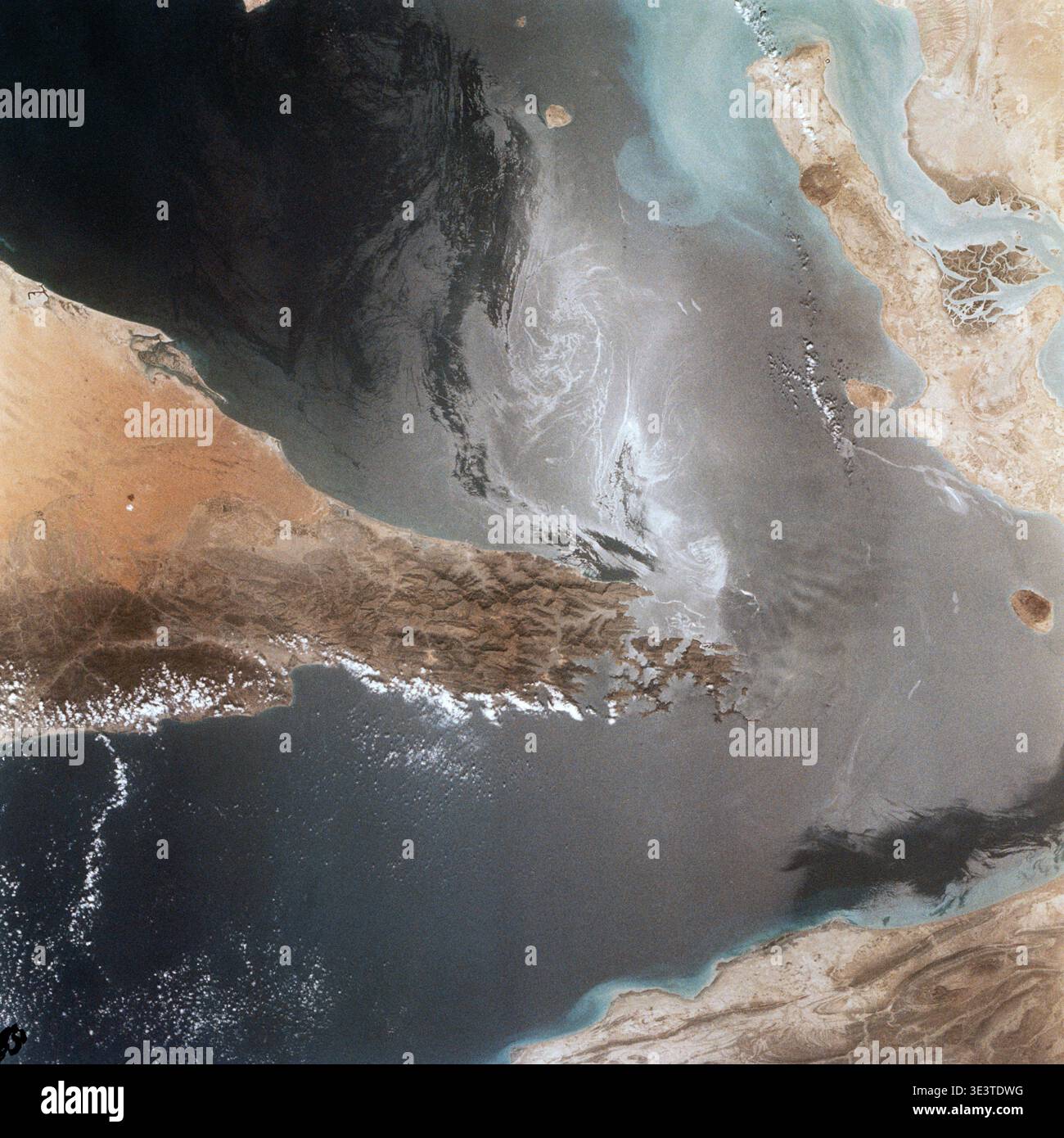 Kharg island hi-res stock photography and images - Alamy