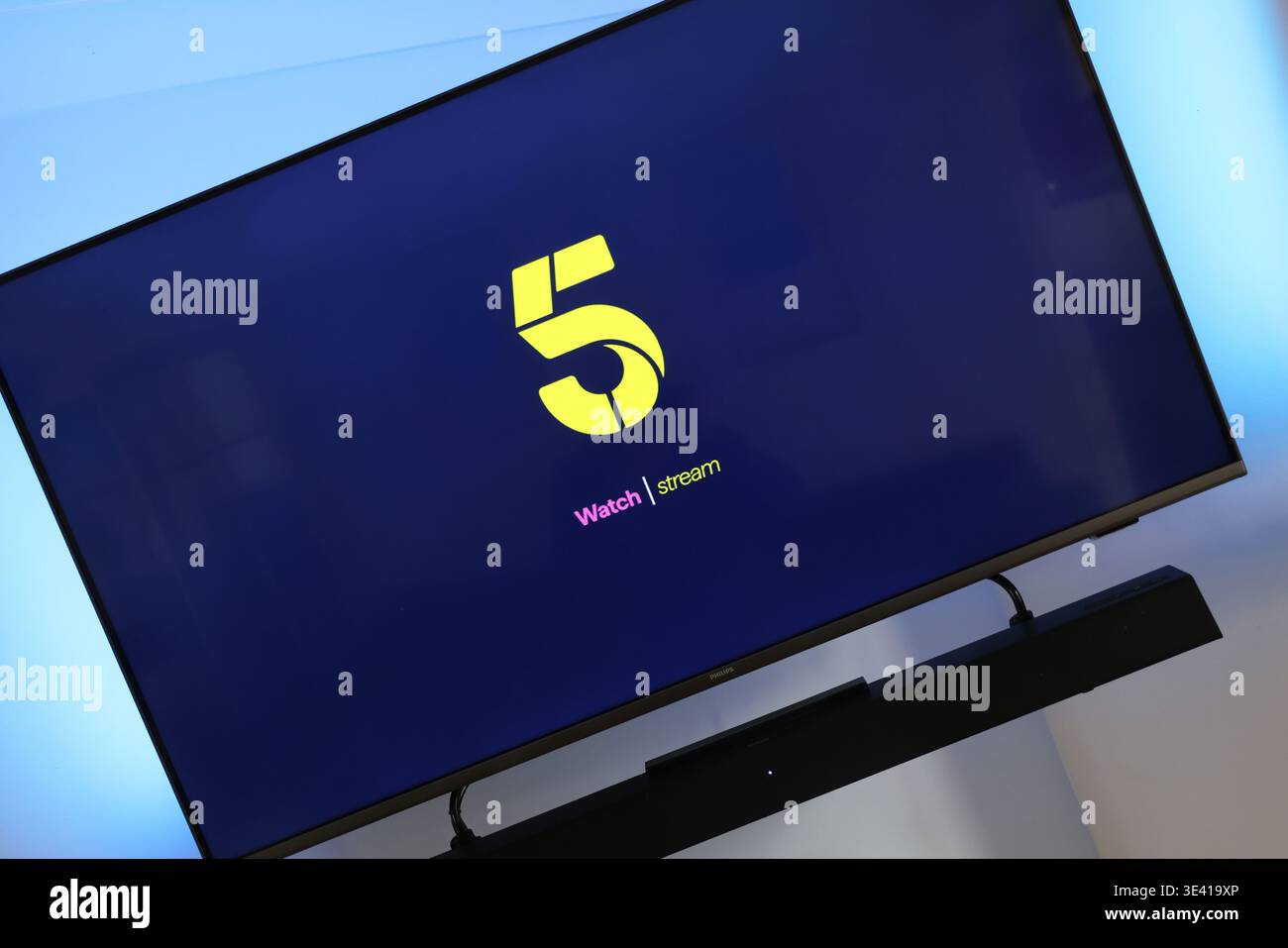 TV Streaming Channels in the UK, Now TV, Now, Disney Plus, Disney ...