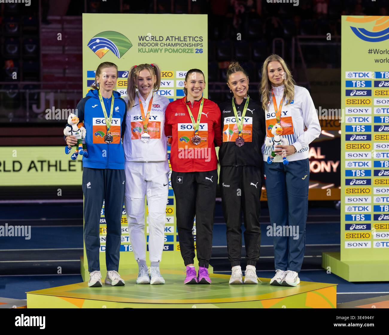 Imogen ayris hi-res stock photography and images - Alamy