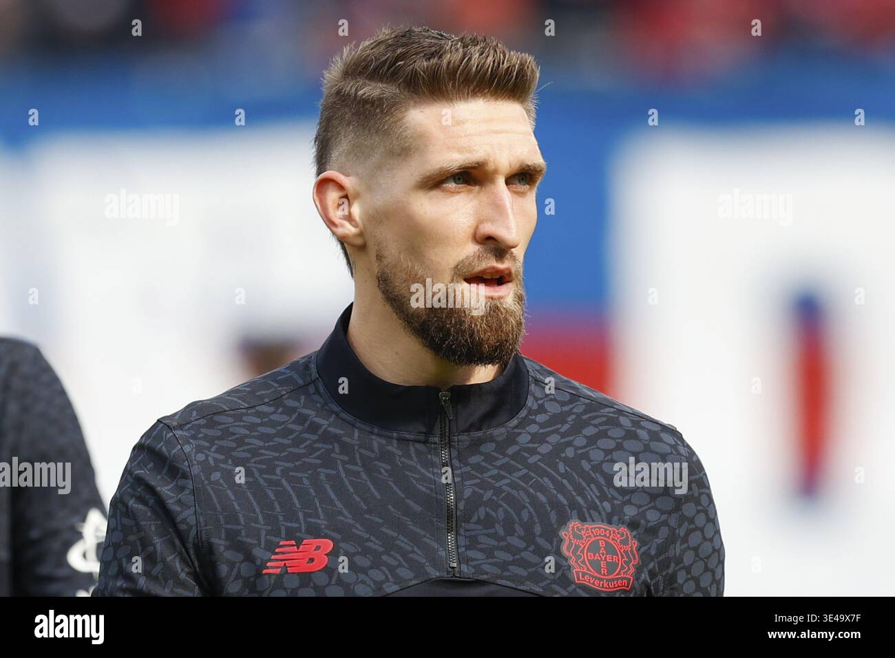 Robert andrich germany 2026 hi-res stock photography and images - Alamy