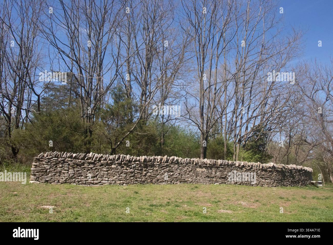 Taken in spring 2026 hi-res stock photography and images - Alamy