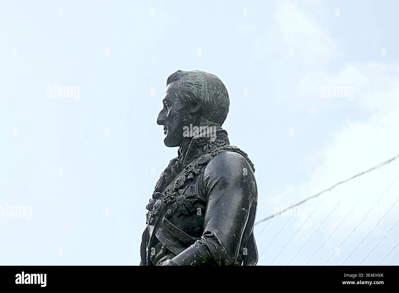 Once 2026 hi-res stock photography and images - Alamy