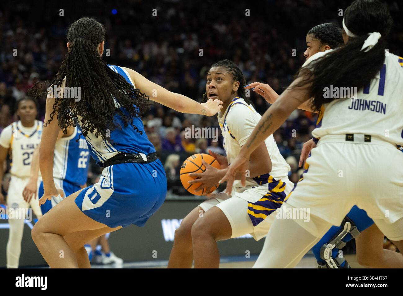 Arianna roberson hi-res stock photography and images - Alamy