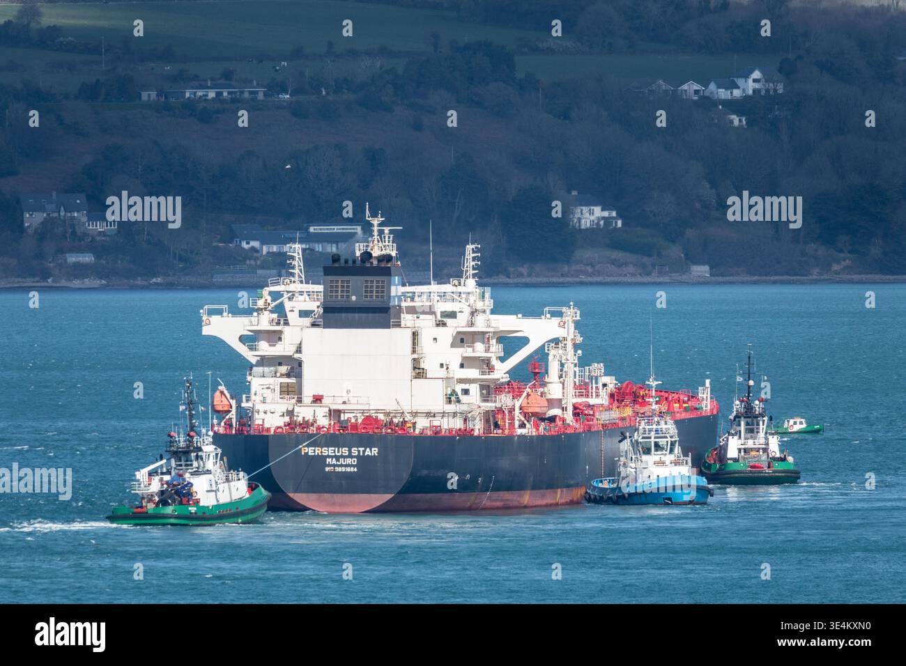 - Picture: David Creedon Stock Photo - Alamy