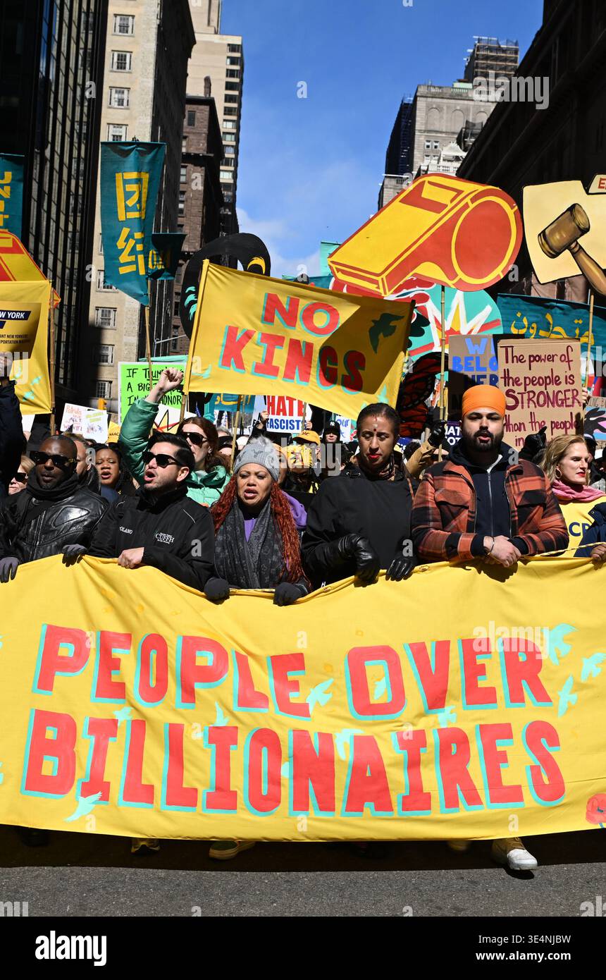 March 28, 2026, New York, New York, USA: March 28, 2026 - New York, NY ...
