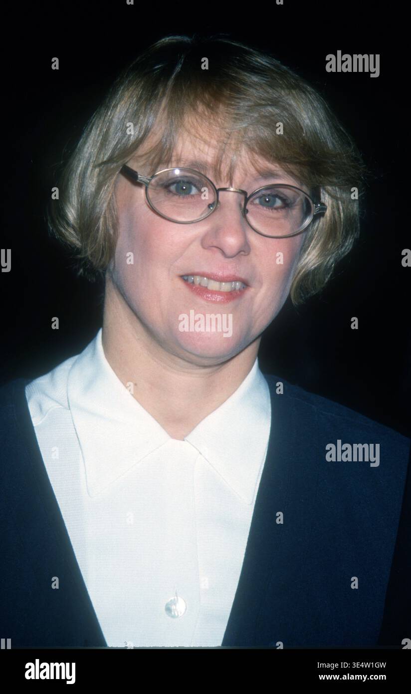**FILE PHOTO** Mary Beth Hurt Has Passed Away. Mary Beth Hurt 1994 ...