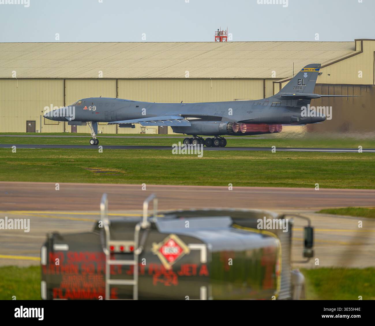 Iran war end hi-res stock photography and images - Alamy