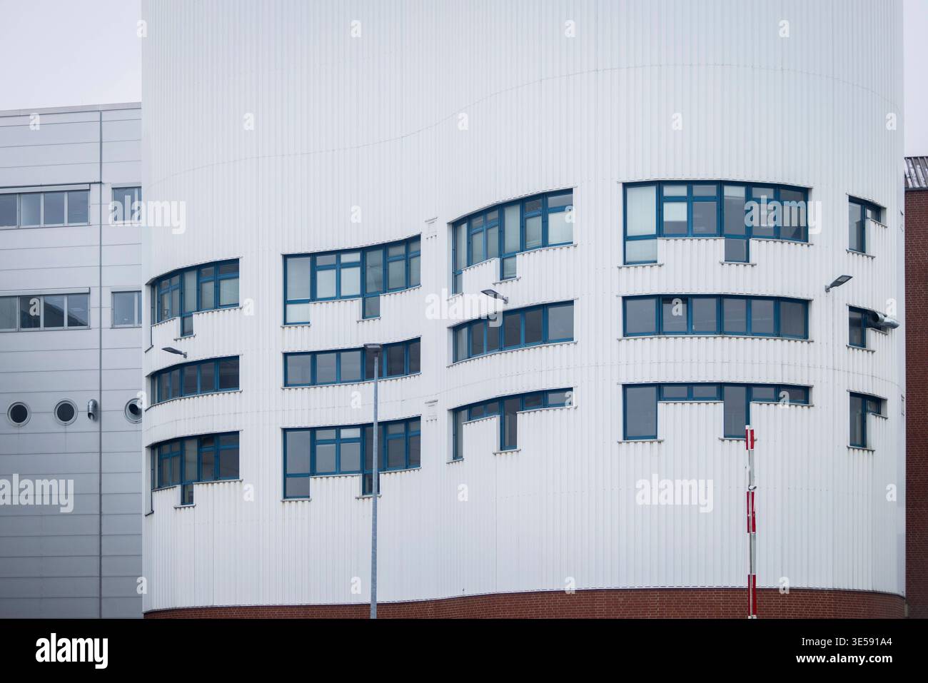 Rder Zentrum Osnabrck
