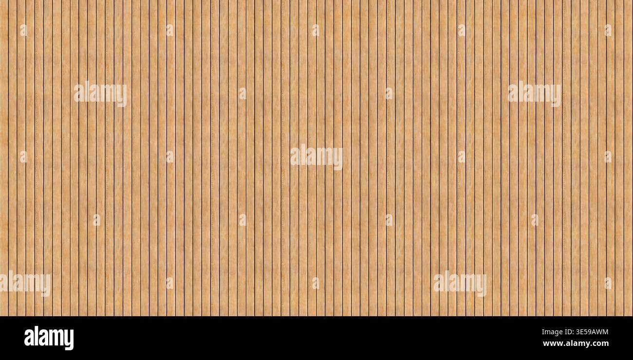 Brown wood panel seamless texture background. Natural brown wooden ...