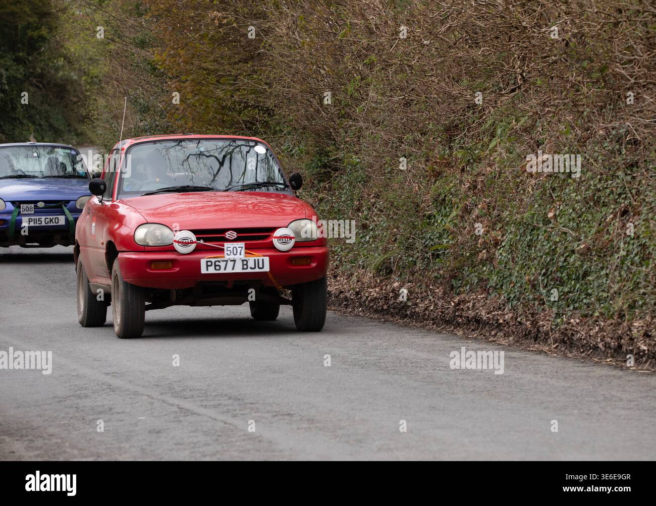 Swift uk april hi-res stock photography and images - Alamy
