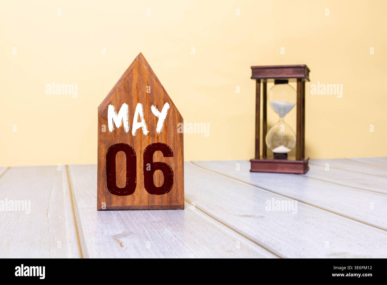 Planner calendar 2027 on hi-res stock photography and images - Alamy