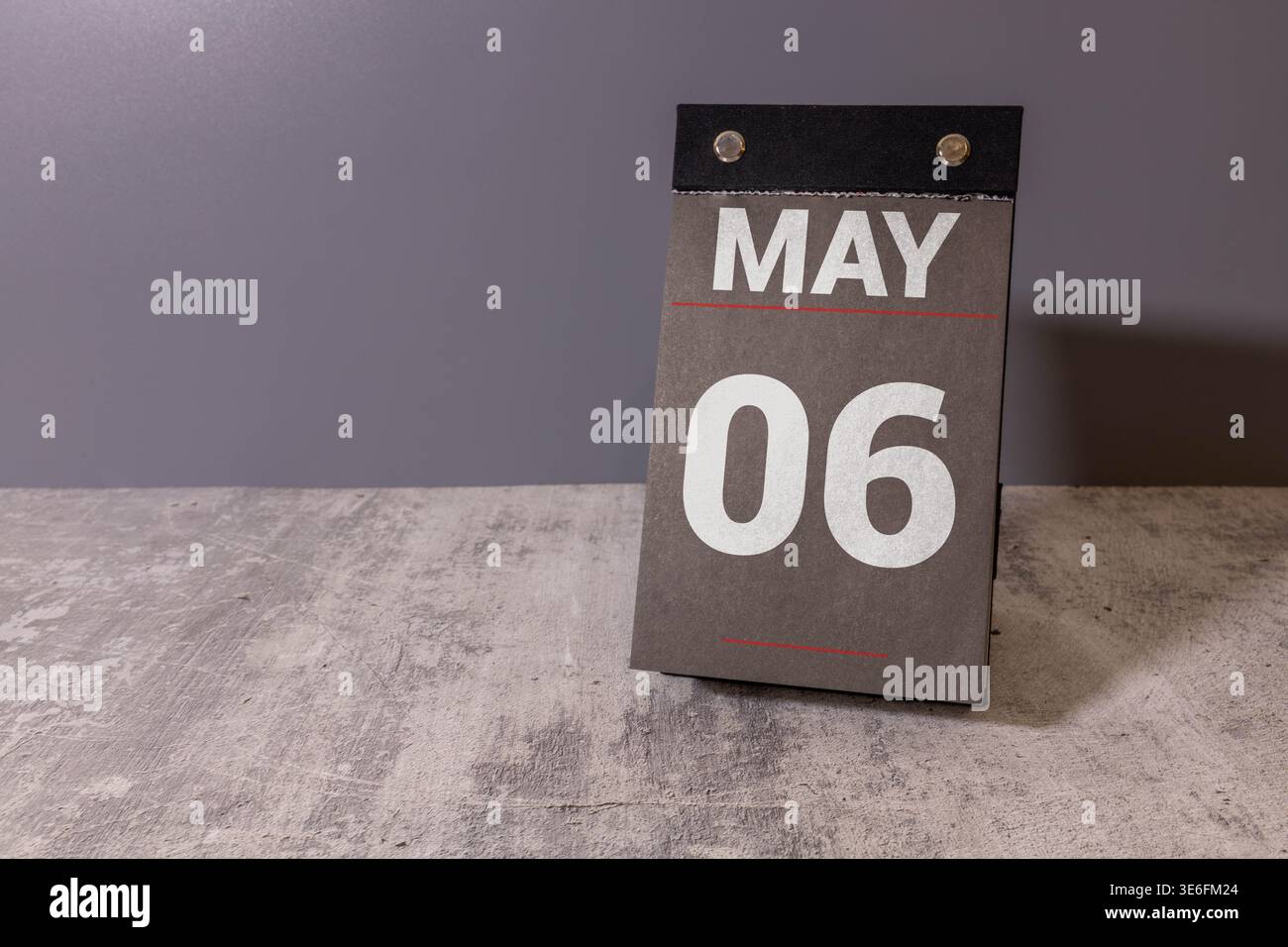 Planner calendar 2027 on hi-res stock photography and images - Alamy