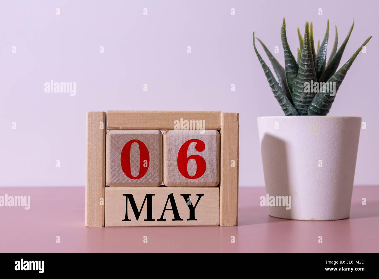 Planner calendar 2027 on hi-res stock photography and images - Alamy