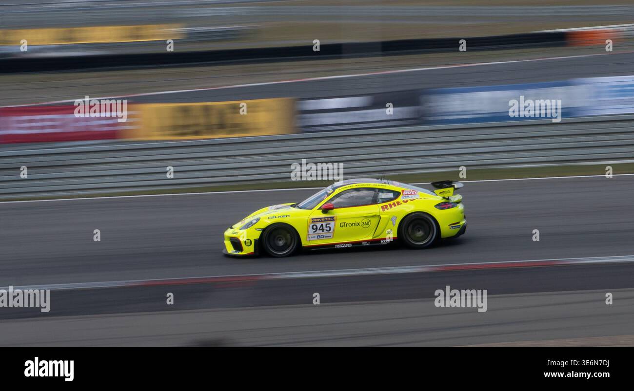 Renazzo motorsport team hi-res stock photography and images - Alamy