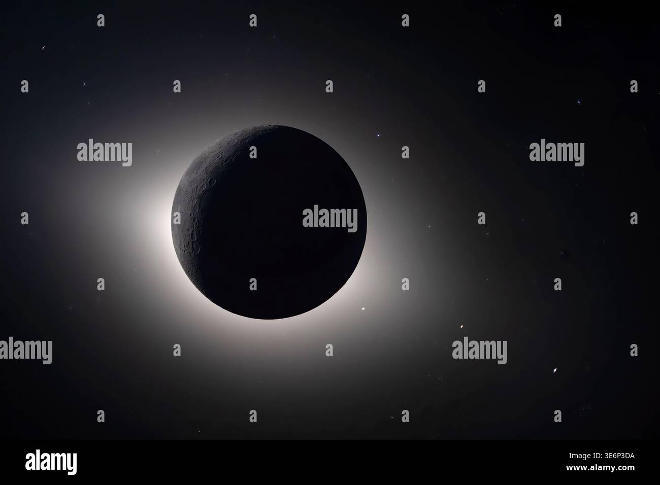 Artemis ii lunar science hi-res stock photography and images - Alamy