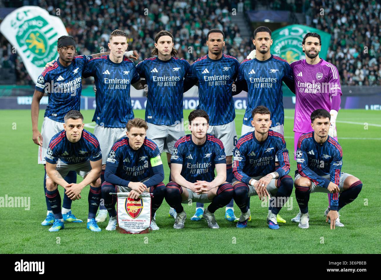 Brazil vs france 2026 hi-res stock photography and images - Alamy