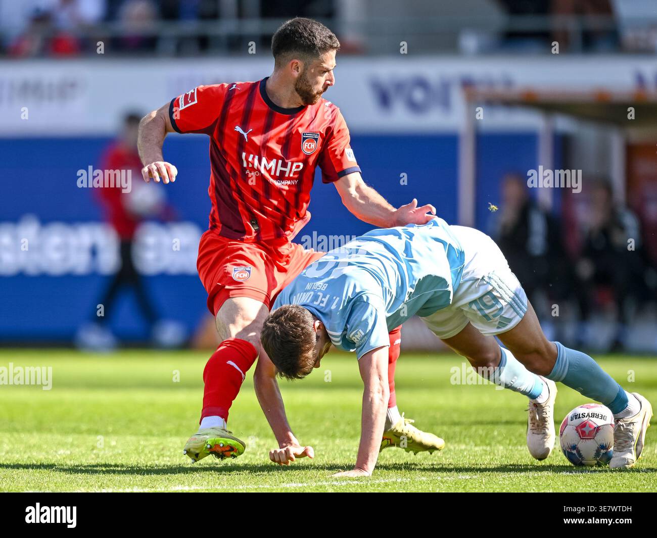 Schimmer hi-res stock photography and images - Alamy