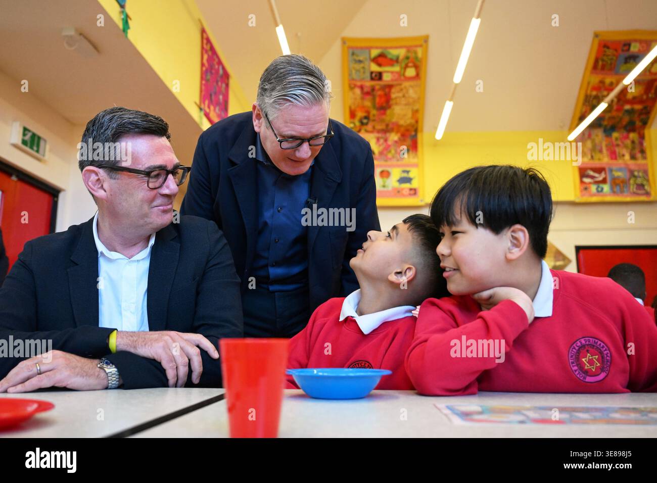 britain-s-prime-minister-keir-starmer-second-left-and-manchester