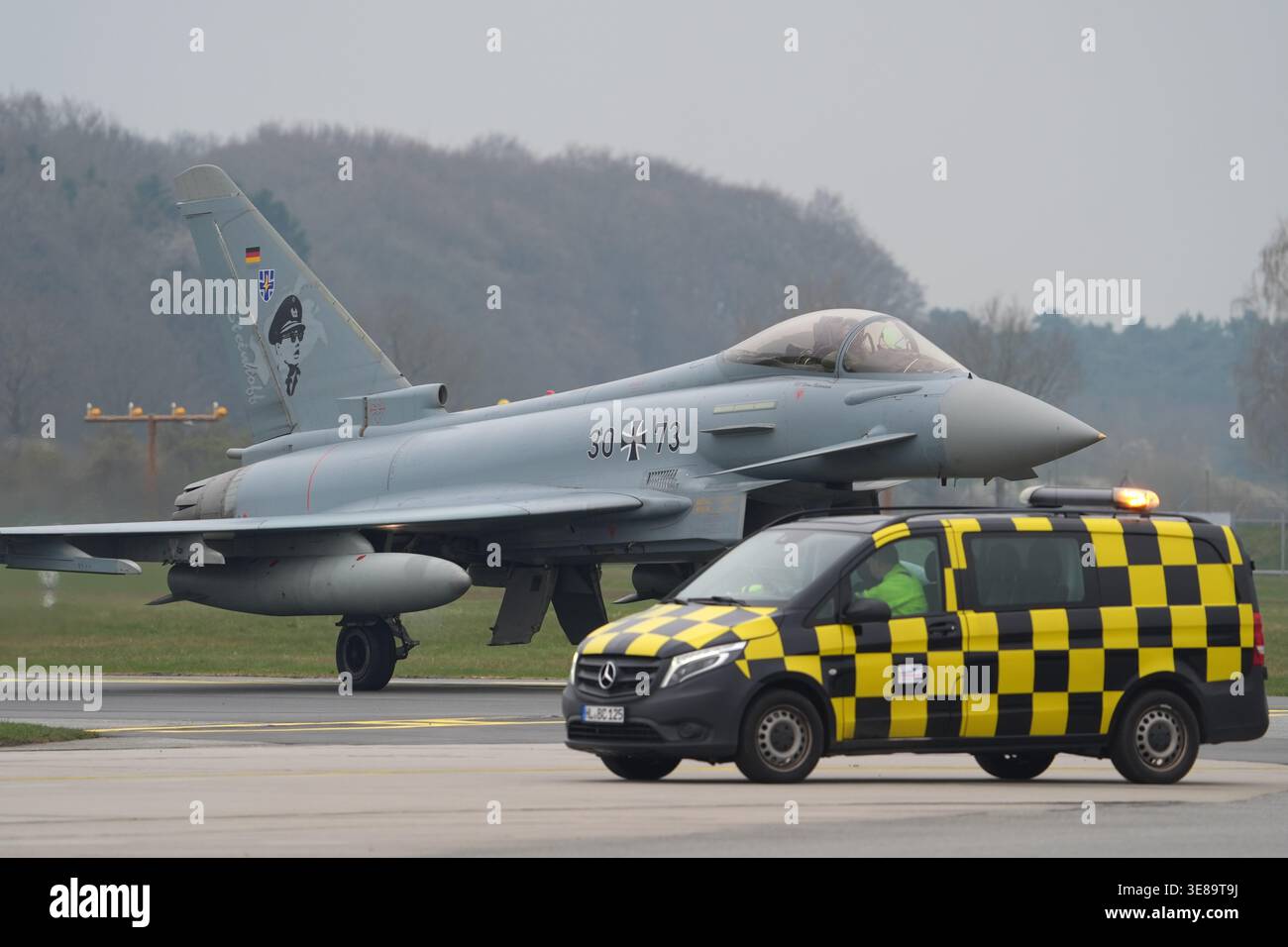 Dominique gentzsch hi-res stock photography and images - Alamy