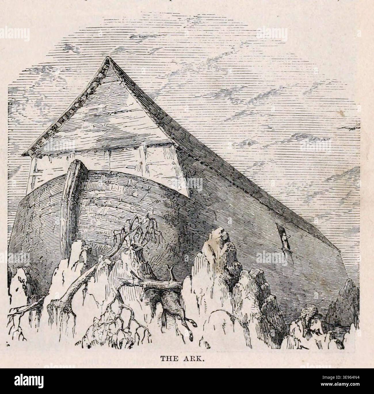 James Dabney McCabe (1842–1883) was an American historian. The ...