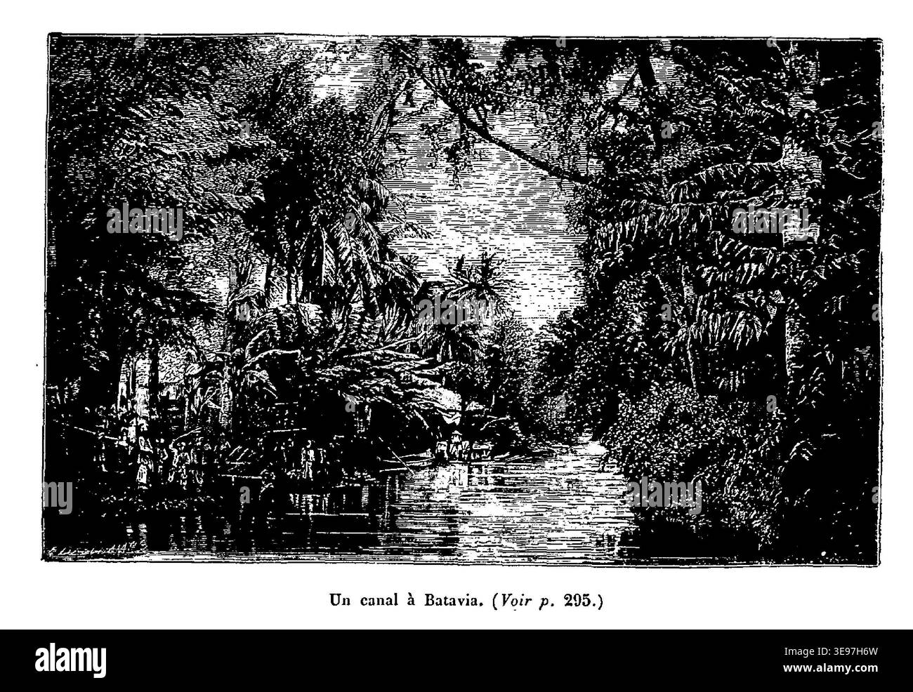 1929 publication record Black and White Stock Photos & Images - Alamy