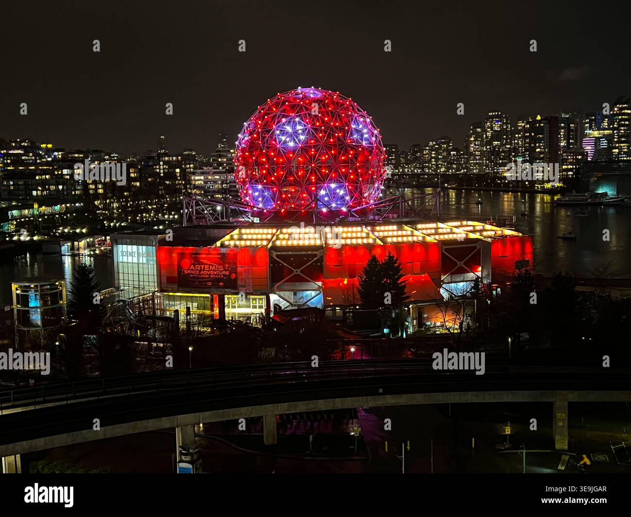 Fifa world cup 2026 hi-res stock photography and images - Alamy