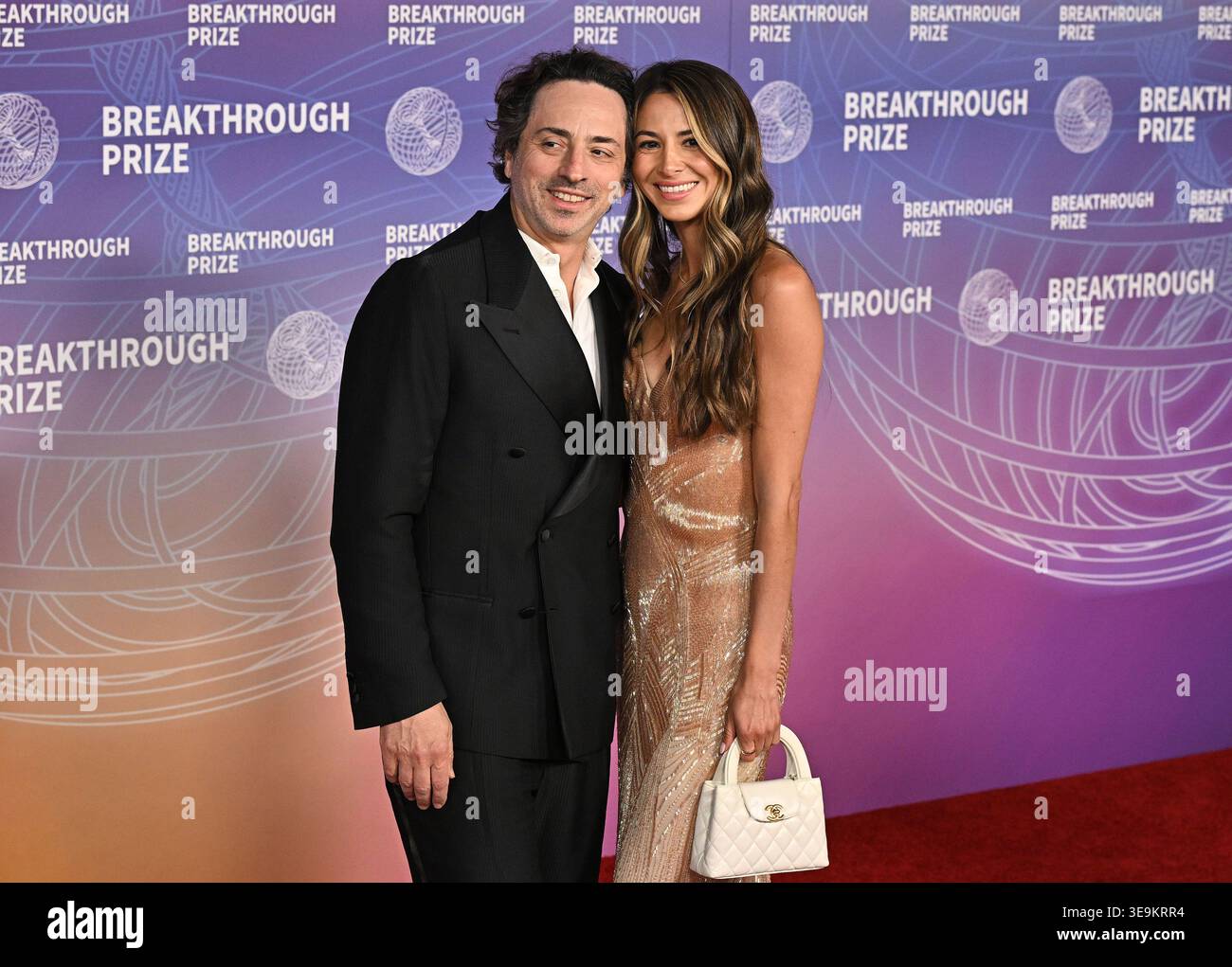 Gerelyn soto hi-res stock photography and images - Alamy