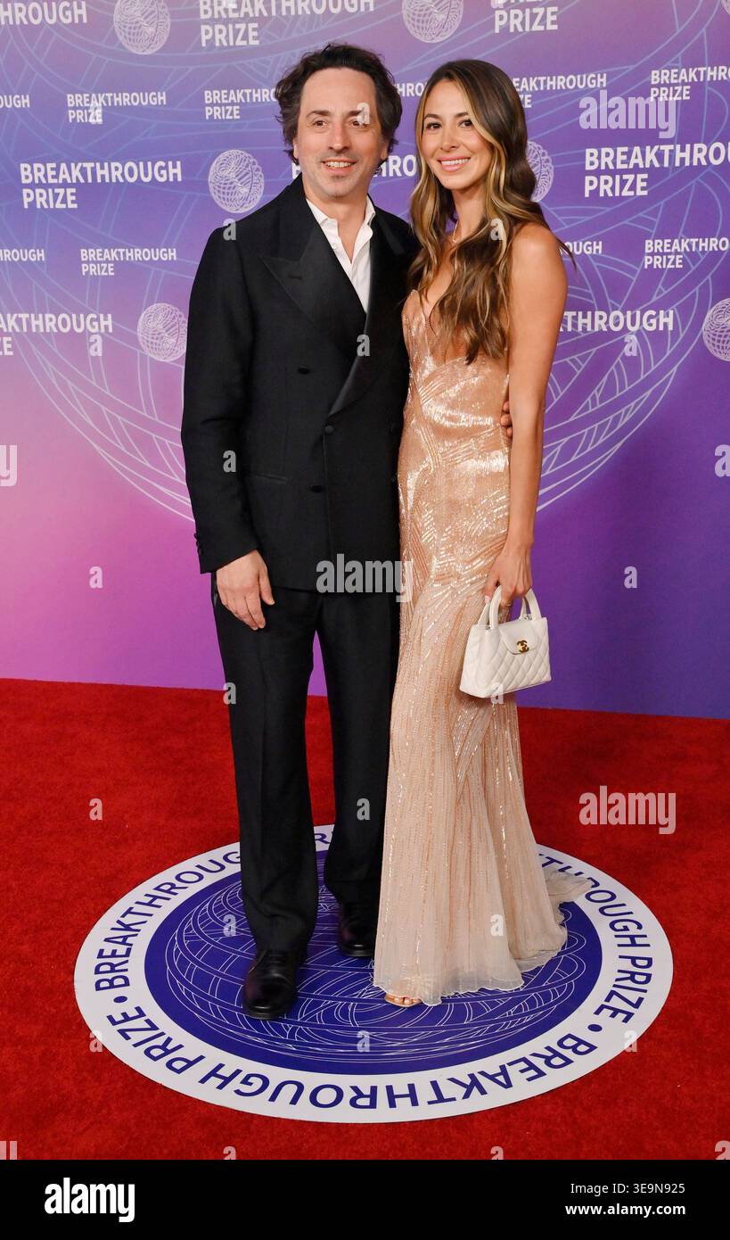 Gerelyn soto hi-res stock photography and images - Alamy