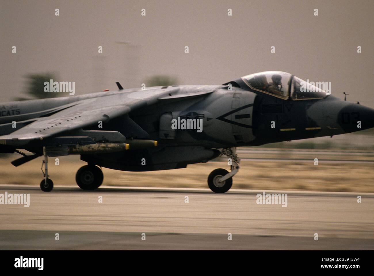 F 47 fighter jet hi-res stock photography and images - Alamy