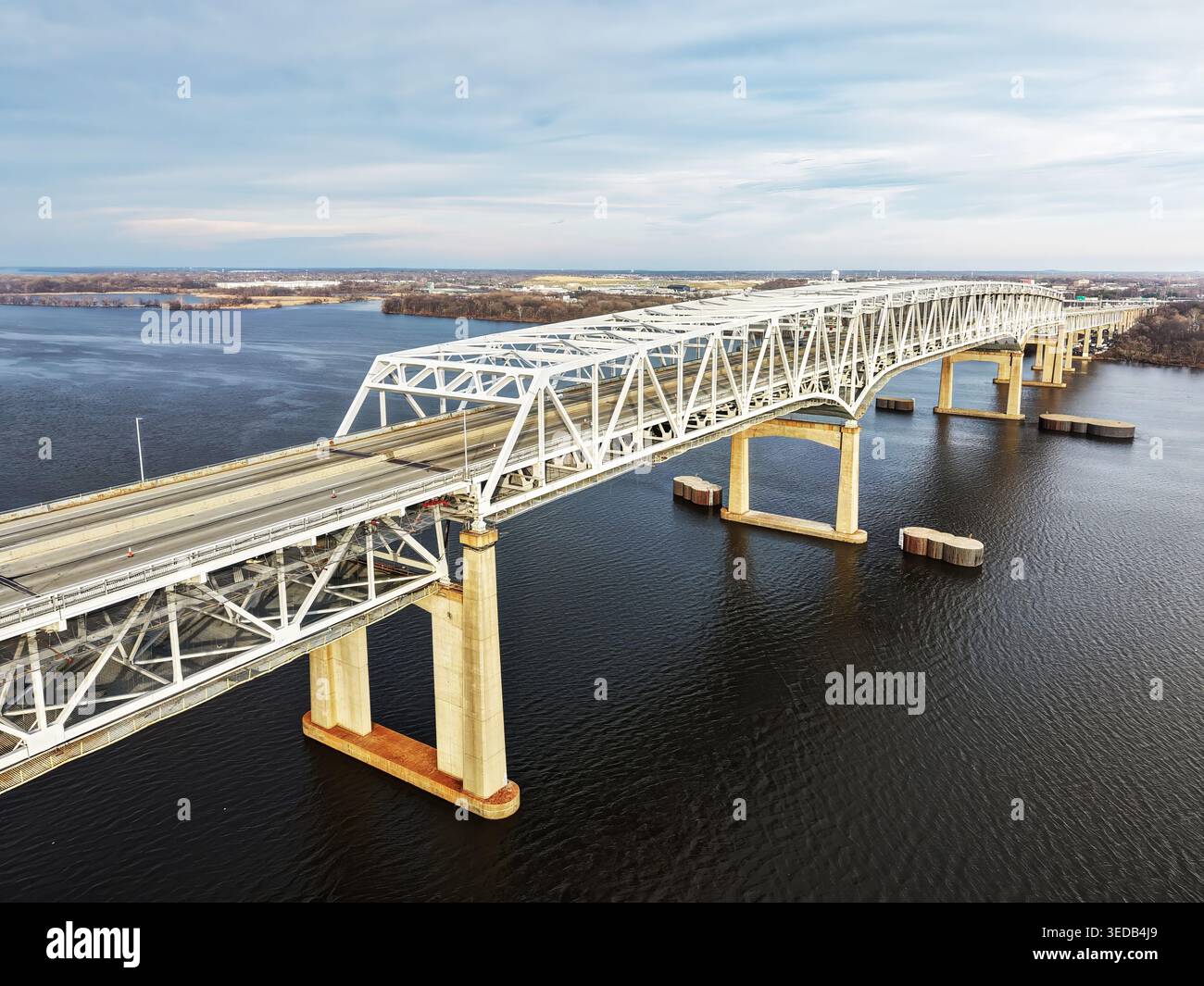Betsy ross hi-res stock photography and images - Alamy