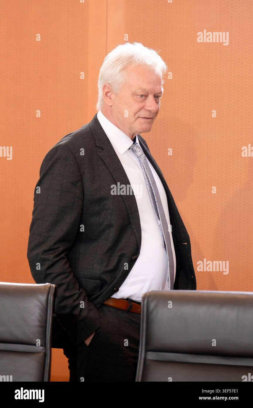 Alois rainer hi-res stock photography and images - Alamy