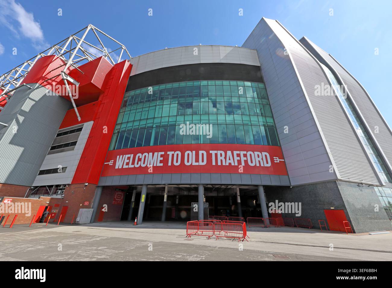 Gotonysmith premier hi-res stock photography and images - Alamy
