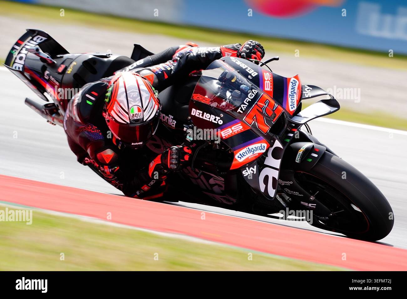 15th May 2026; Circuit de Barcelona Catalunya, Montmelo, Spain ...