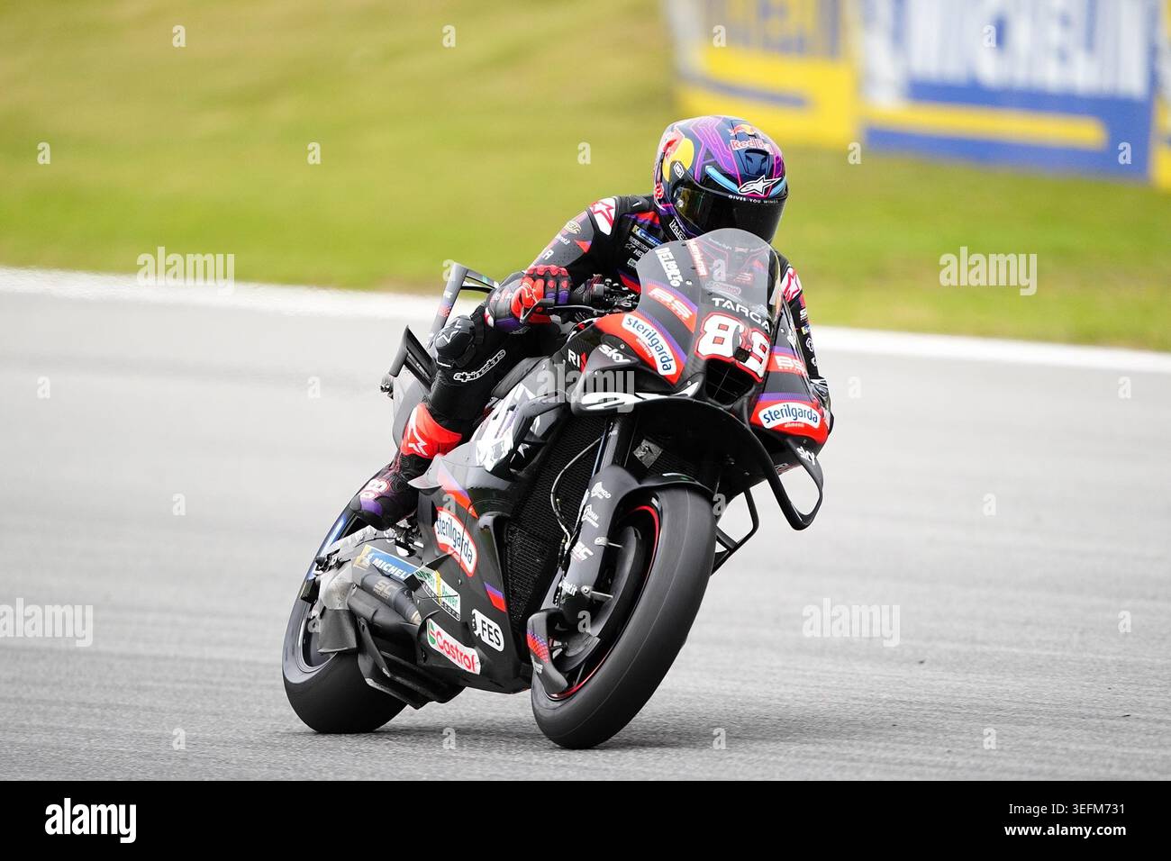 15th May 2026; Circuit de Barcelona Catalunya, Montmelo, Spain ...