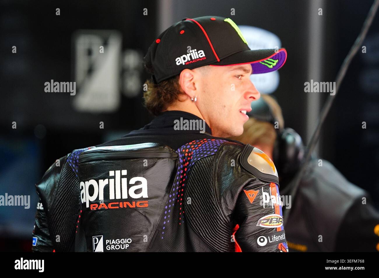 15th May 2026; Circuit de Barcelona Catalunya, Montmelo, Spain ...