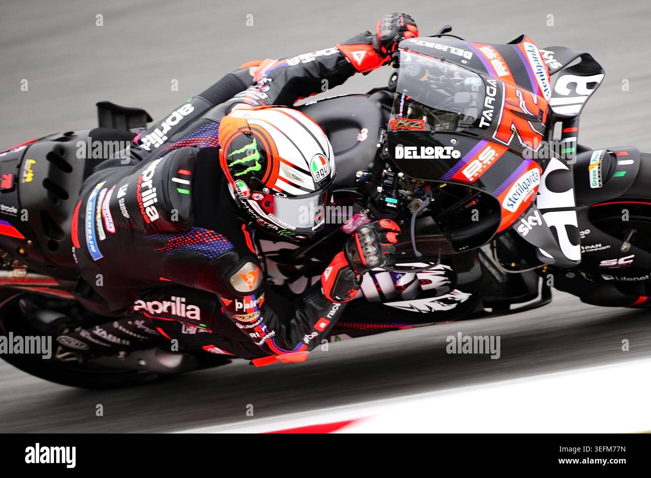 15th May 2026; Circuit de Barcelona Catalunya, Montmelo, Spain ...