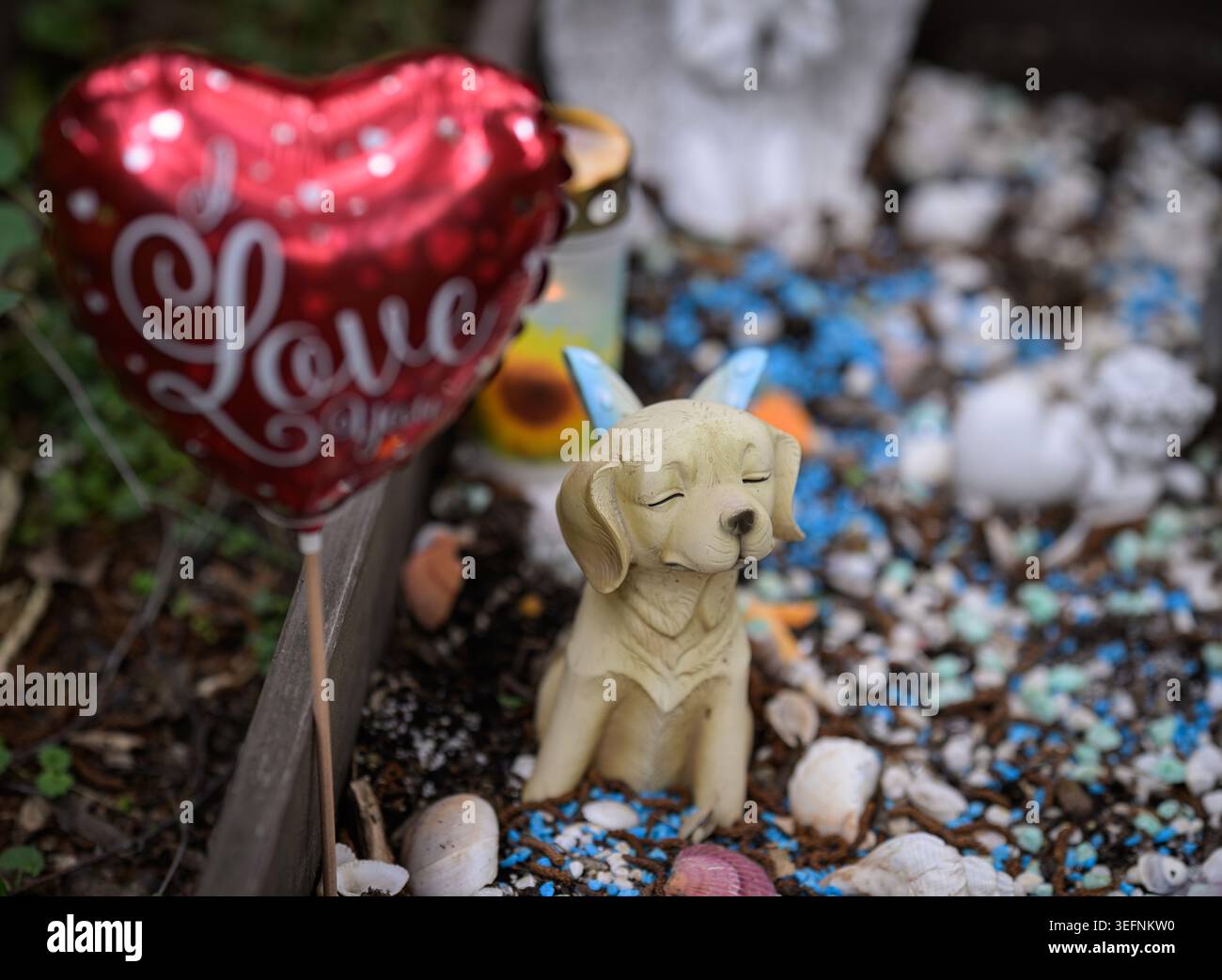 Production 15 May 2026 Hesse Frankfurt Main A Balloon With The