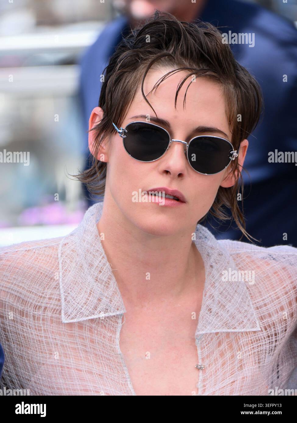 IPA84747544 - Cannes, 79th Cannes Film Festival 2026, day 5 - photocall ...