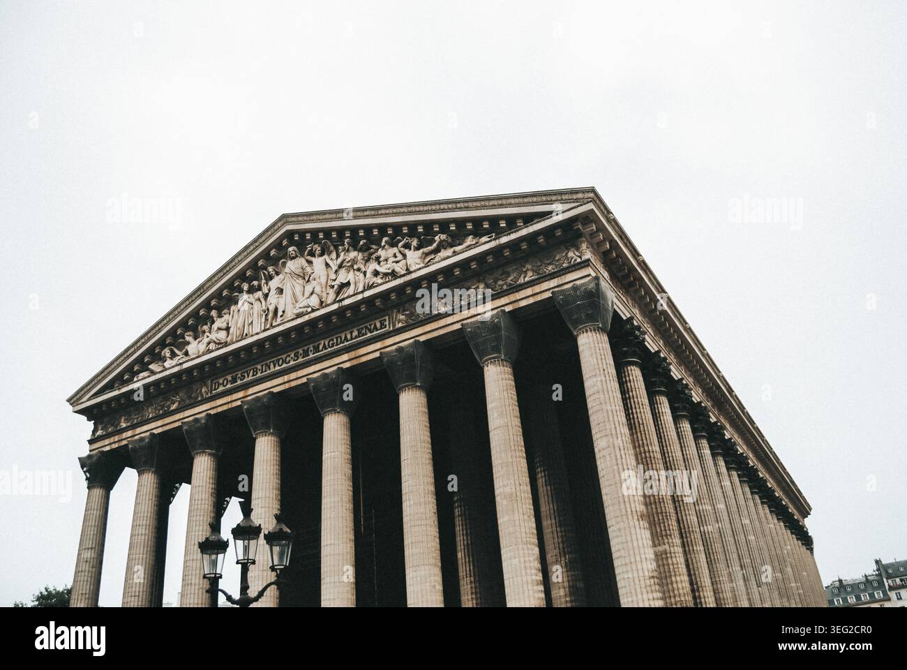 Grand architectural design showcases hi-res stock photography and ...