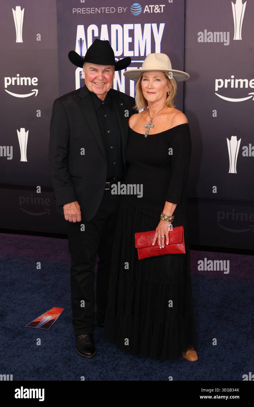 Julie sayers hi-res stock photography and images - Alamy