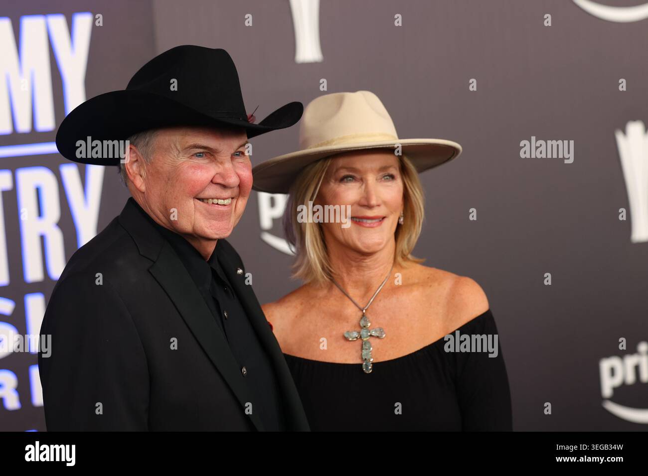 Julie sayers hi-res stock photography and images - Alamy