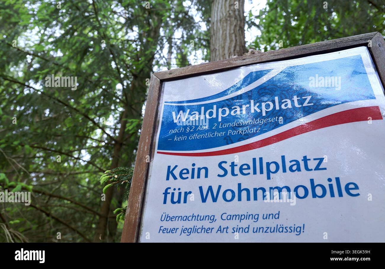 PRODUCTION - 20 May 2026, Mecklenburg-Western Pomerania, Rostock: A ...